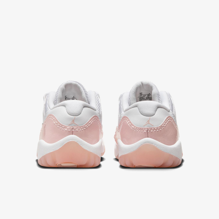 NIKE Patike JORDAN 11 RETRO LOW GT | Buzz - Online Shop