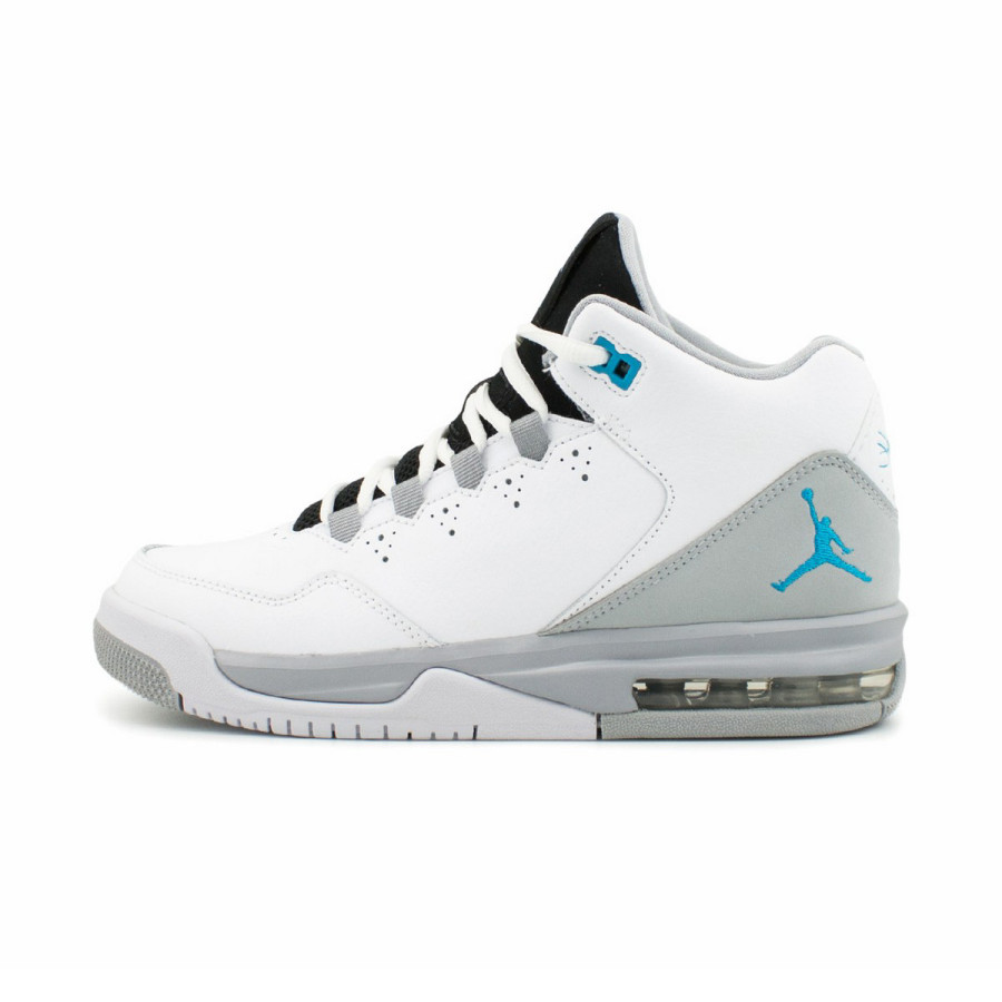 NIKE Patike JORDAN FLIGHT ORIGIN 2 BG | Buzz - Online Shop