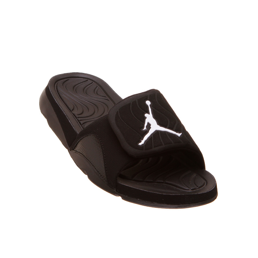 NIKE Papuče JORDAN HYDRO 4 | Buzz - Online Shop