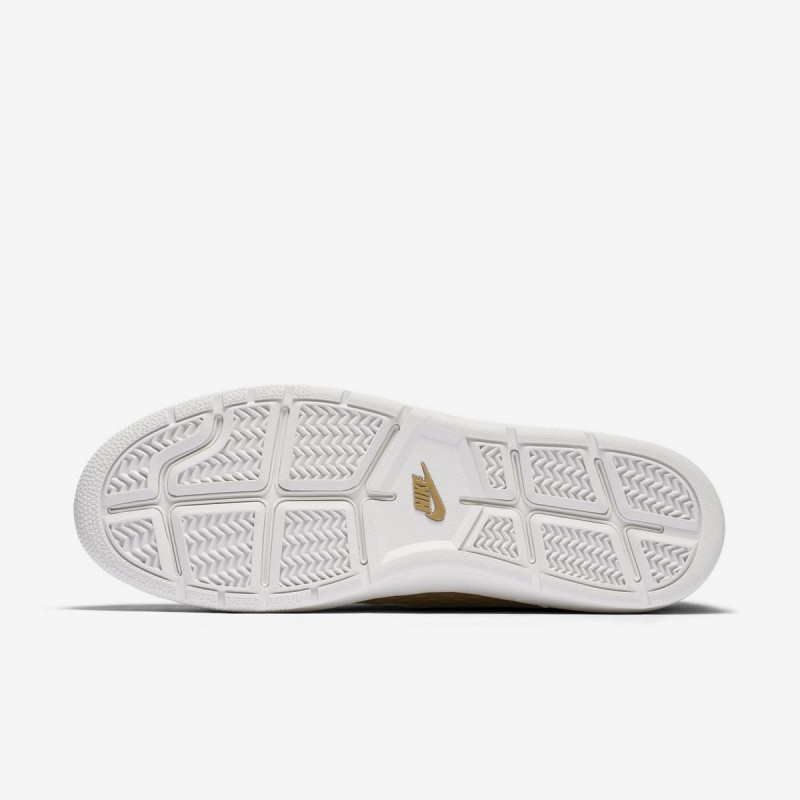 NIKE Patike W TENNIS CLASSIC ULTRA PRM | Buzz - Online Shop