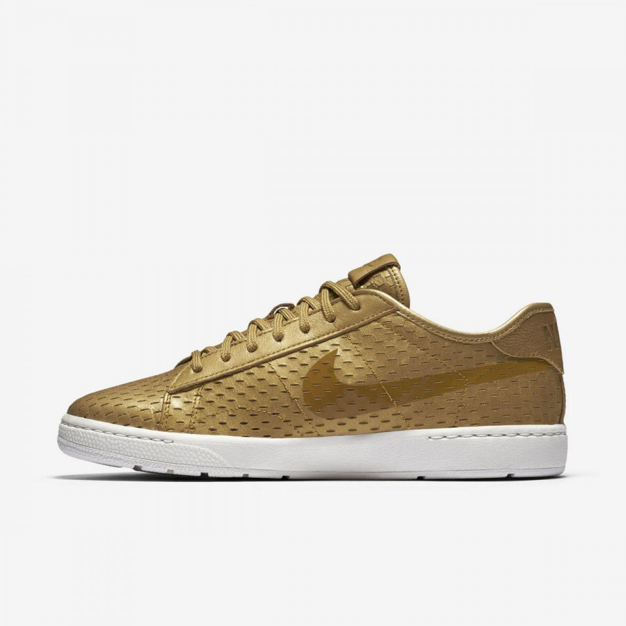 NIKE Patike W TENNIS CLASSIC ULTRA PRM | Buzz - Online Shop