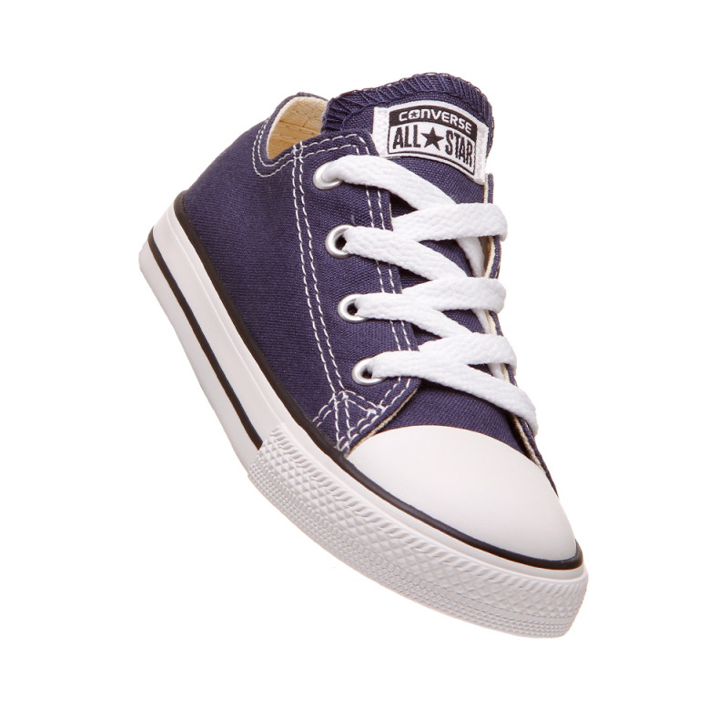 CONVERSE Patike CHUCK TAYLOR ALL STAR | Buzz - Online Shop