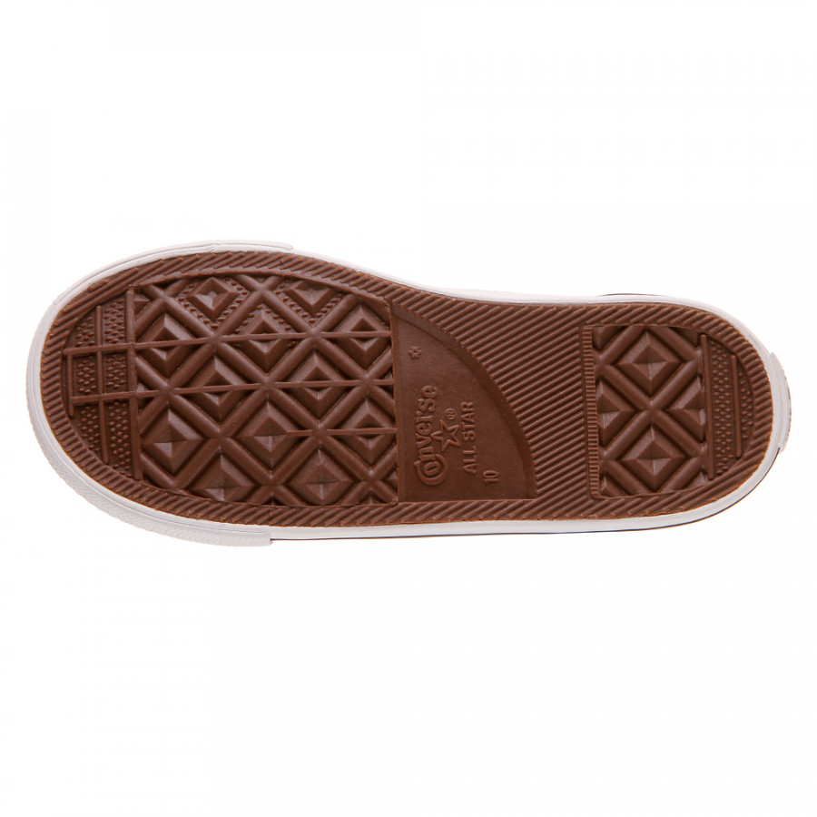 CONVERSE Patike CHUCK TAYLOR ALL STAR | Buzz - Online Shop