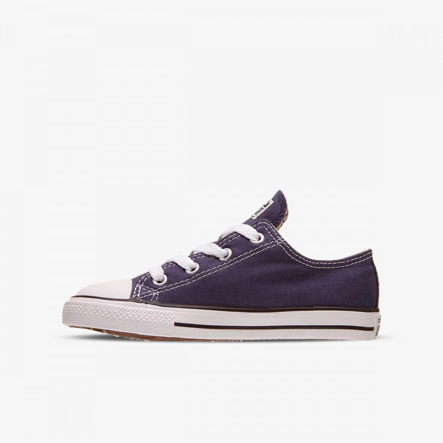 CONVERSE Patike CHUCK TAYLOR ALL STAR | Buzz - Online Shop