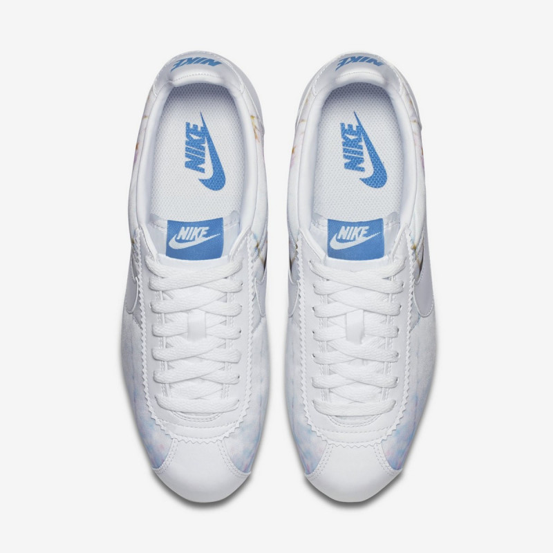 NIKE Patike W CLASSIC CORTEZ CHERRY BLS | Buzz - Online Shop