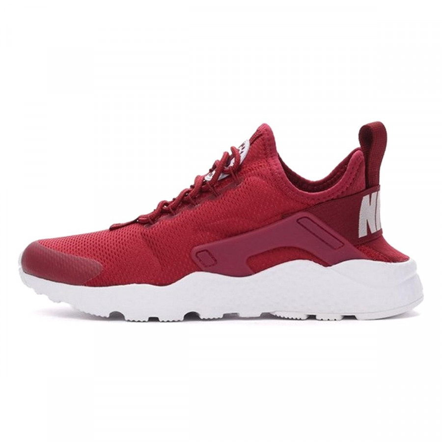 NIKE Patike W AIR HUARACHE RUN ULTRA | Buzz - Online Shop