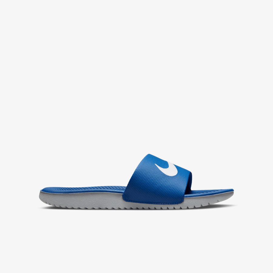 NIKE Papuče Kawa | Buzz - Online Shop
