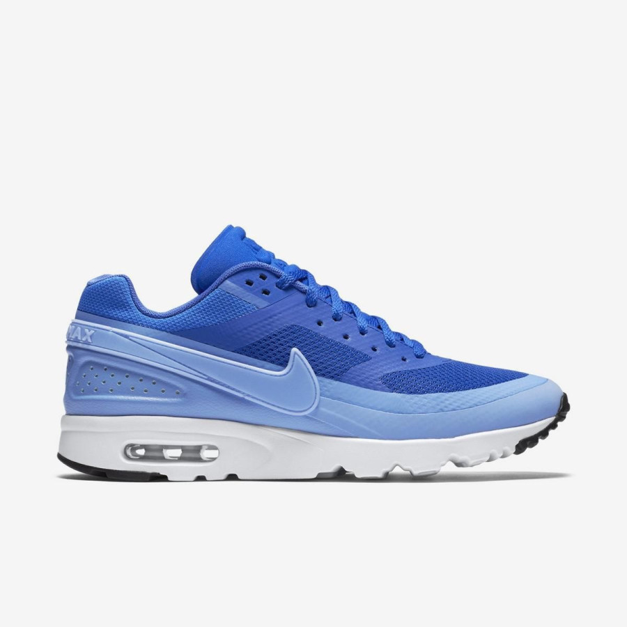 NIKE Patike W AIR MAX BW ULTRA | Buzz - Online Shop