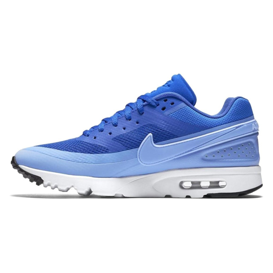 NIKE Patike W AIR MAX BW ULTRA | Buzz - Online Shop