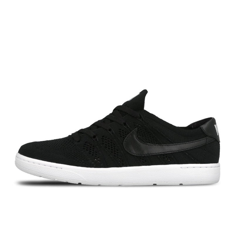 NIKE Patike TENNIS CLASSIC ULTRA FLYKNIT | Buzz - Online Shop