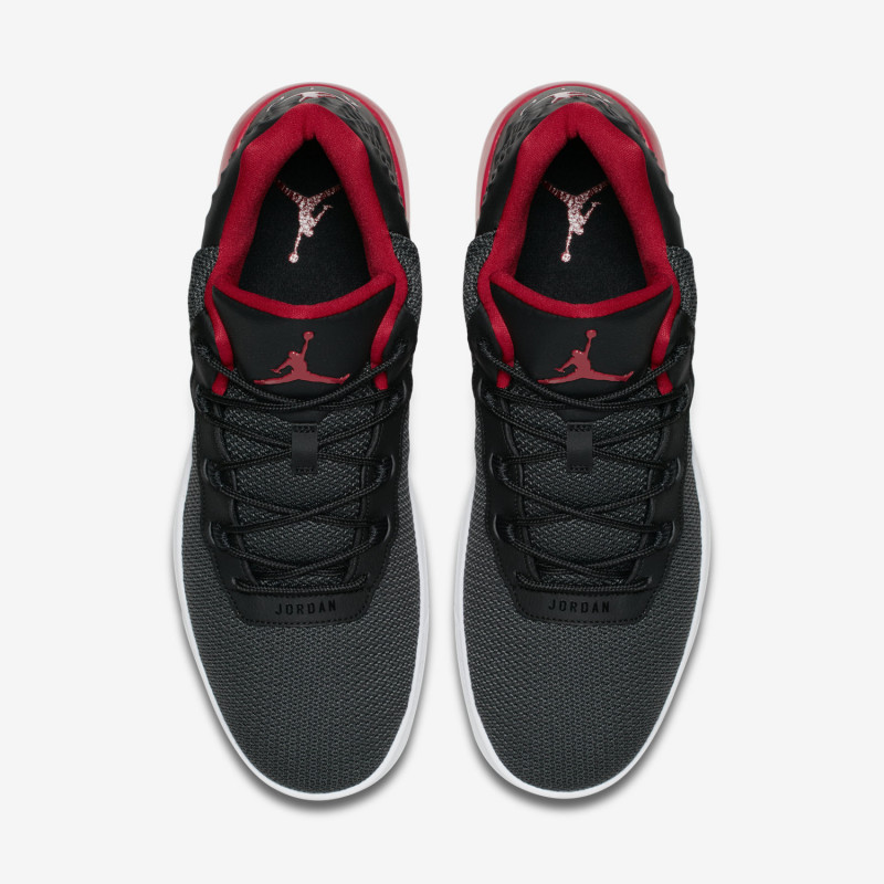 NIKE Patike JORDAN ACADEMY | Buzz - Online Shop