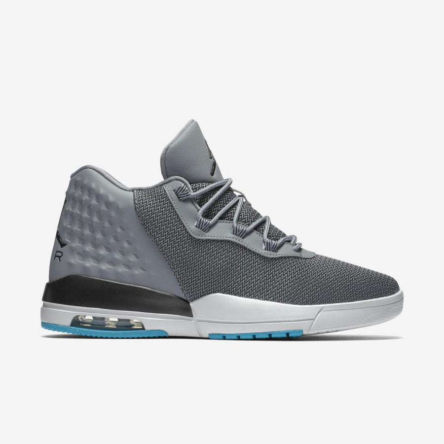 NIKE Patike JORDAN ACADEMY | Buzz - Online Shop