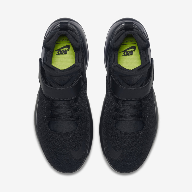 NIKE Patike NIKE KWAZI | Buzz - Online Shop