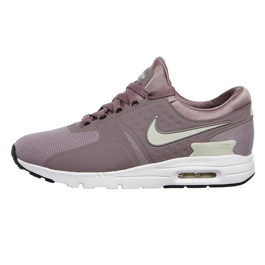 NIKE Patike W AIR MAX ZERO | Buzz - Online Shop