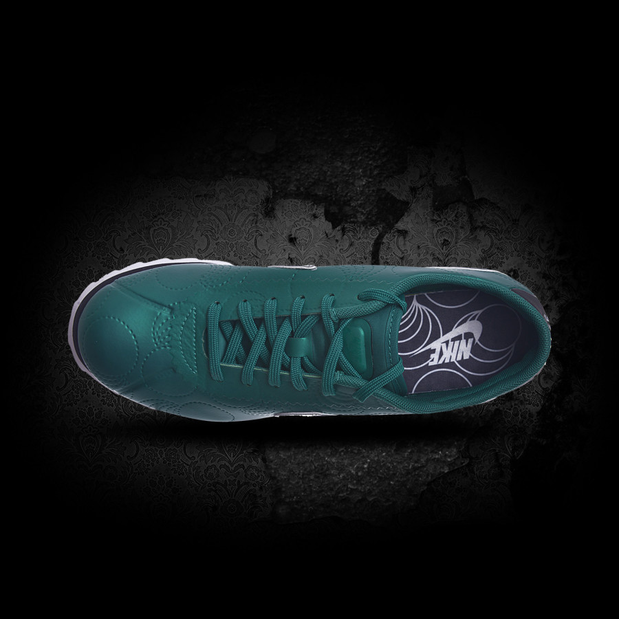 NIKE Patike W CORTEZ ULTRA LOTC QS | Buzz - Online Shop
