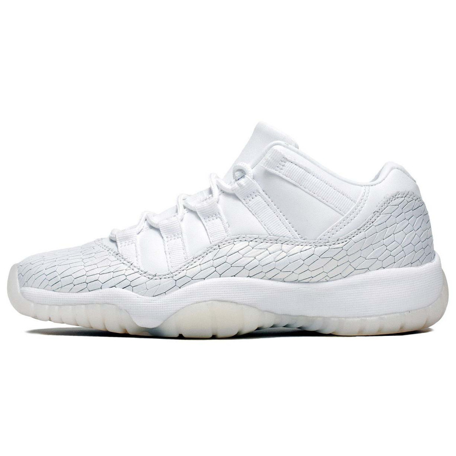 NIKE Patike AIR JORDAN 11 RET LOW PR HC | Buzz - Online Shop
