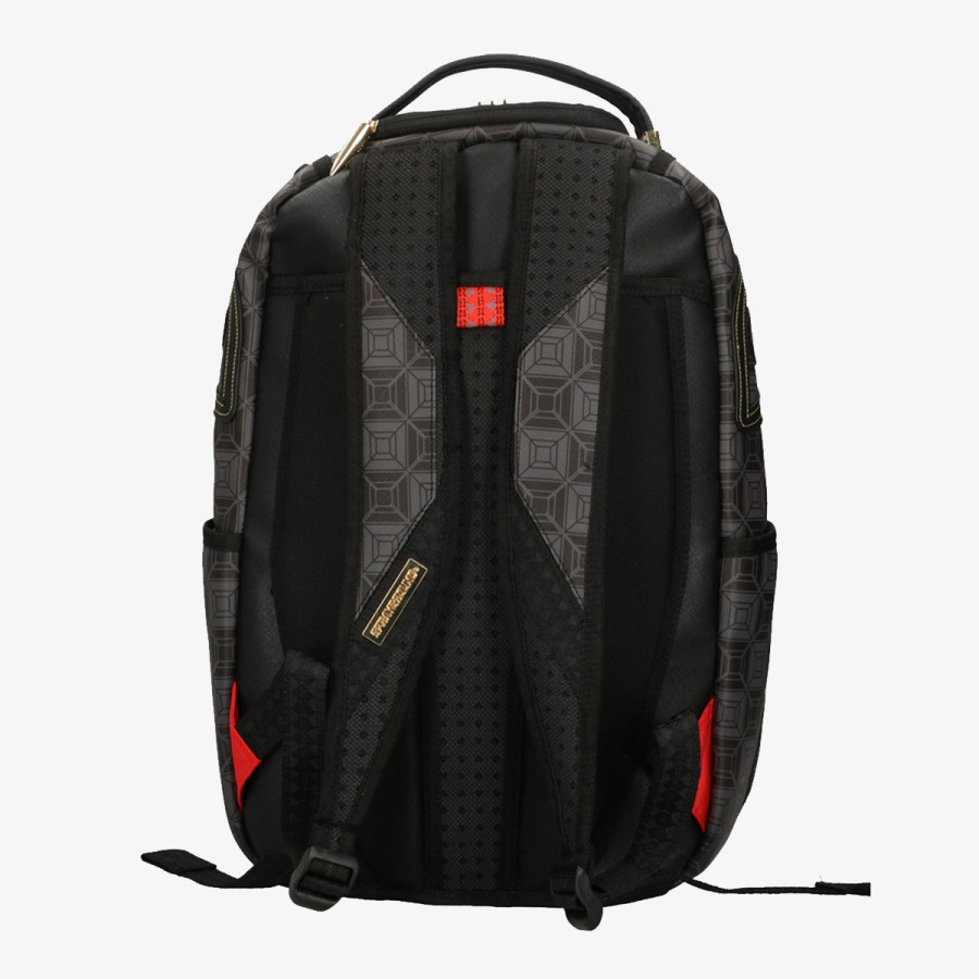 SPRAYGROUND Ranac Ai4 | Buzz - Online Shop