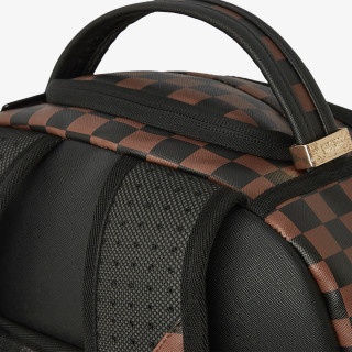 SPRAYGROUND Ranac MONEY BOYS GANG | Buzz - Online Shop