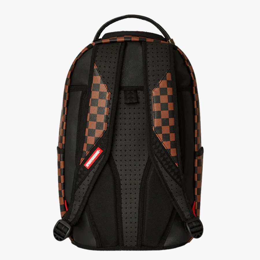 SPRAYGROUND Ranac BUGS BUNNY REVEAL | Buzz - Online Shop