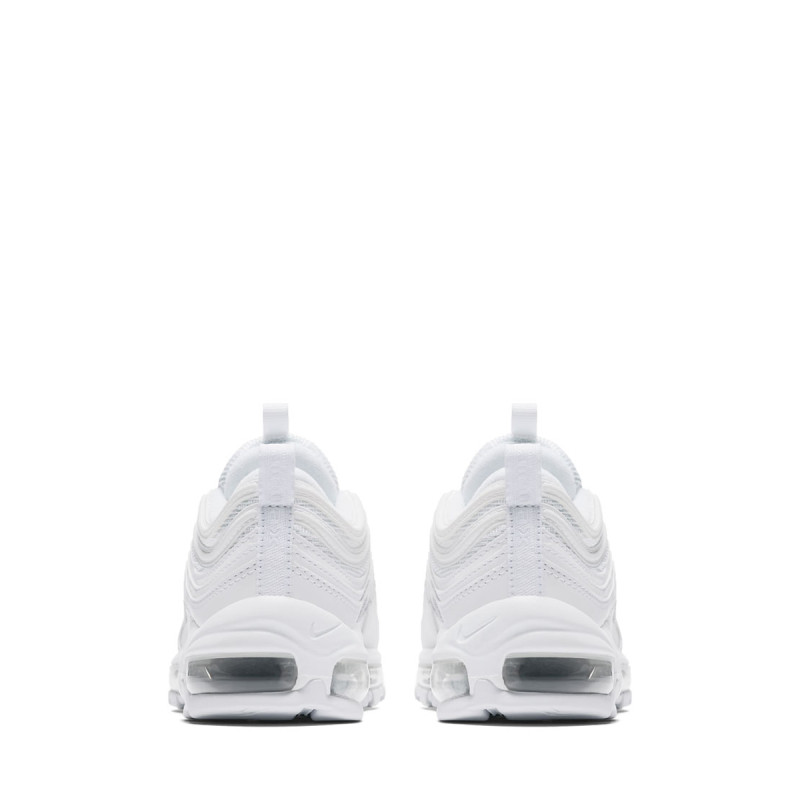 NIKE Patike NIKE AIR MAX 97 (GS) | Buzz - Online Shop