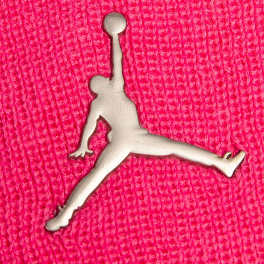 NIKE Kapa JORDAN CUFFED | Buzz - Online Shop