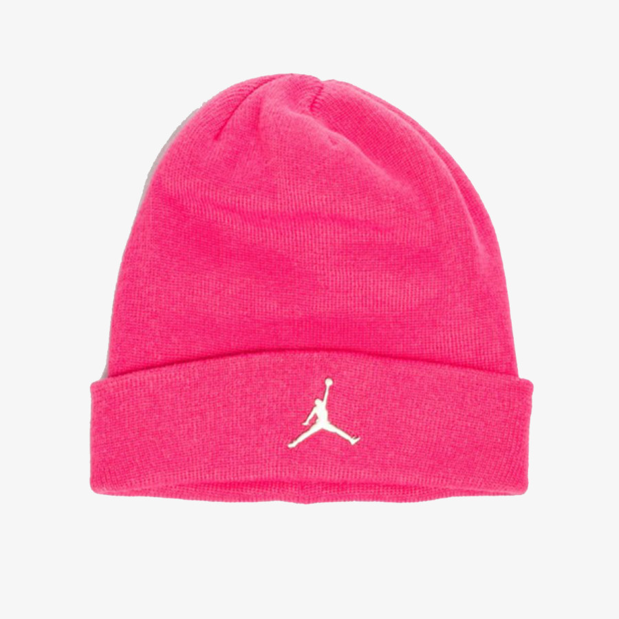 NIKE Kapa JORDAN CUFFED | Buzz - Online Shop