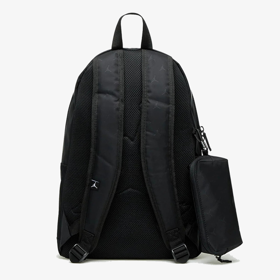 NIKE Ranac JORDAN MONOGRAM | Buzz - Online Shop