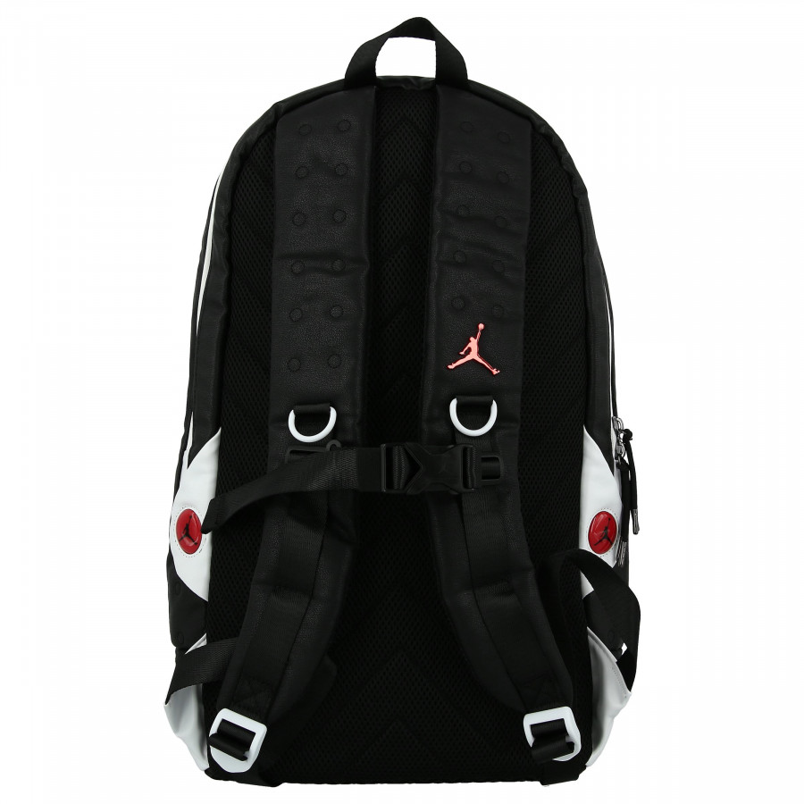 NIKE Ranac JAN JORDAN RETRO 13 PACK | Buzz - Online Shop