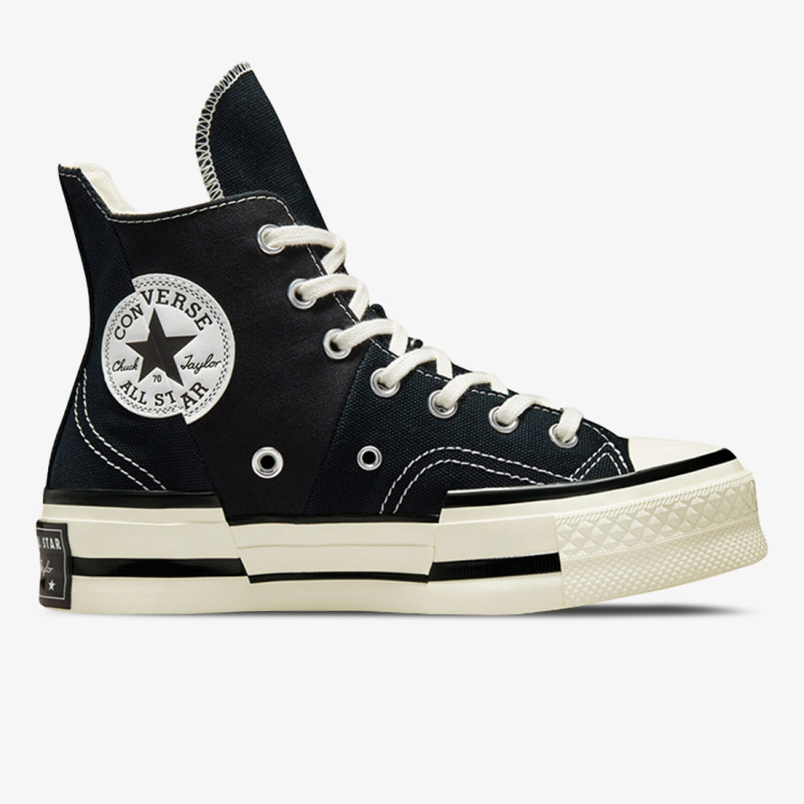 CONVERSE Patike Chuck 70 Plus Buzz Online Shop