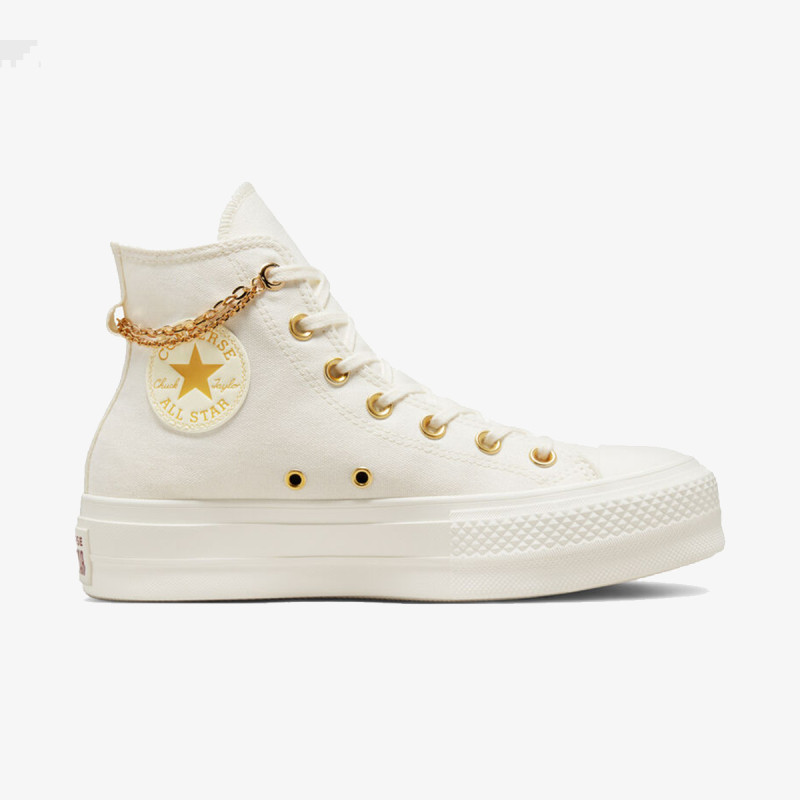CONVERSE Patike Chuck Taylor All Star Lift | Buzz - Online Shop