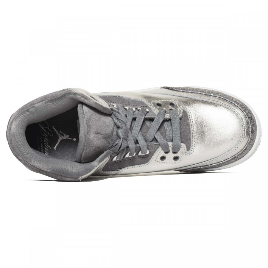 NIKE Patike AIR JORDAN 3 RETRO PREM HC | Buzz - Online Shop