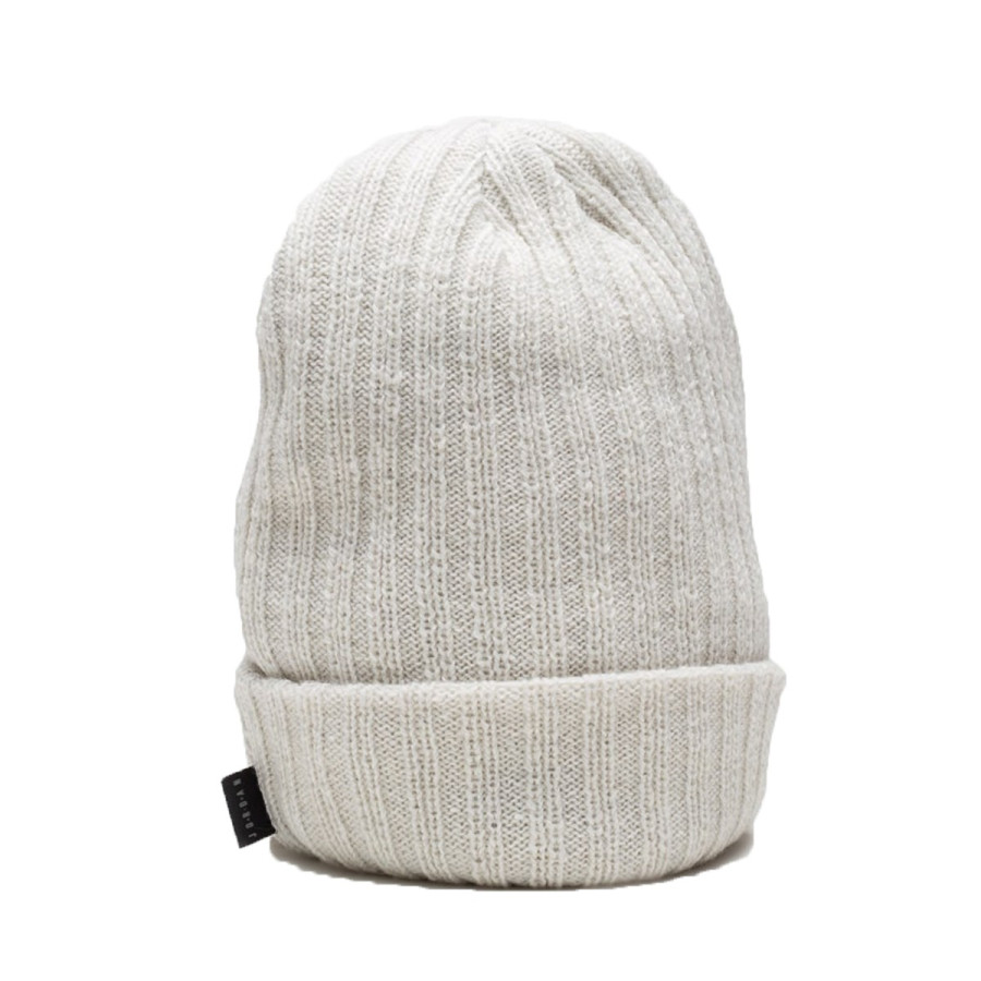 NIKE Kapa JORDAN WATCH BEANIE | Buzz - Online Shop