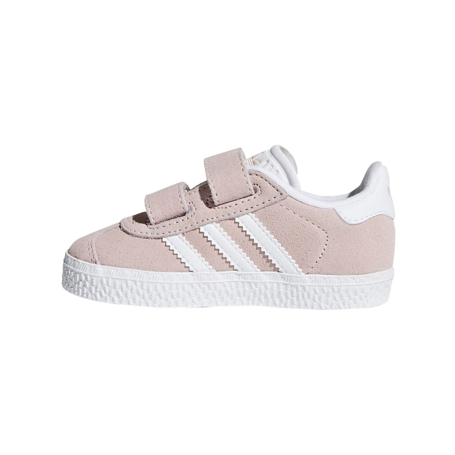 adidas Patike GAZELLE CF I | Buzz - Online Shop