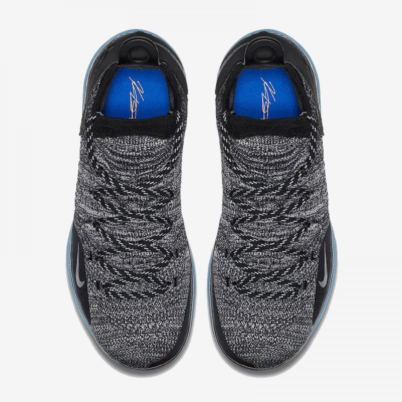 NIKE Patike NIKE ZOOM KD11 | Buzz - Online Shop