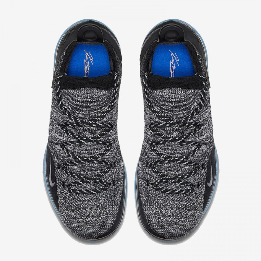 NIKE Patike NIKE ZOOM KD11 | Buzz - Online Shop