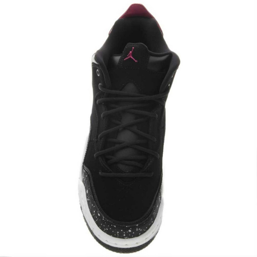 NIKE Patike JORDAN COURTSIDE 23 (GS) | Buzz - Online Shop