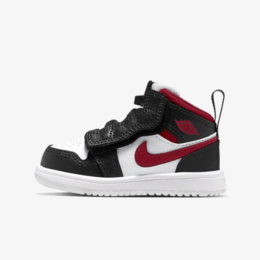 NIKE Patike Jordan 1 | Buzz - Online Shop