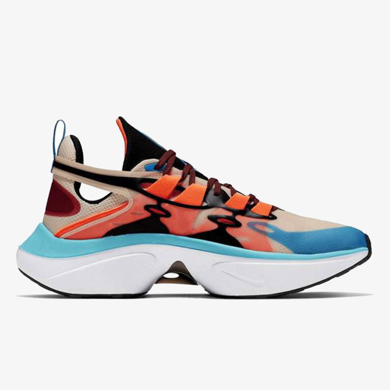 NIKE Patike NIKE SIGNAL D/MS/X | Buzz - Online Shop