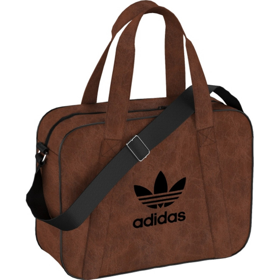 adidas Torba AIRL VINTAGE | Buzz - Online Shop