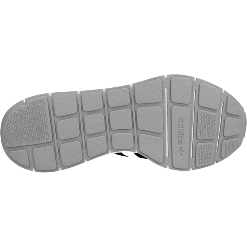 adidas Patike Swift Run Barrier | Buzz - Online Shop