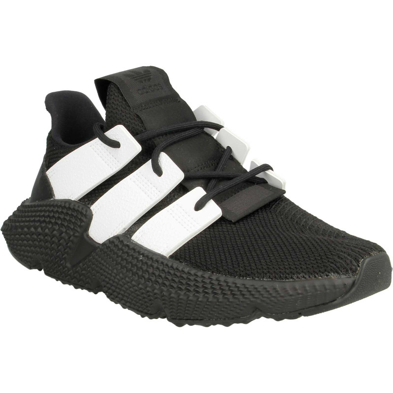 adidas Patike Prophere J | Buzz - Online Shop