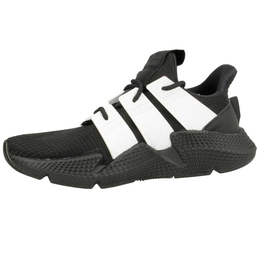adidas Patike Prophere J | Buzz - Online Shop