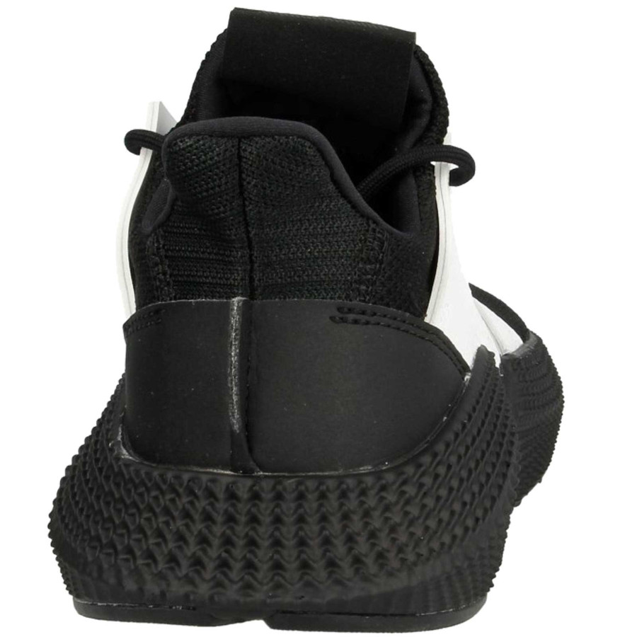 adidas Patike Prophere J | Buzz - Online Shop