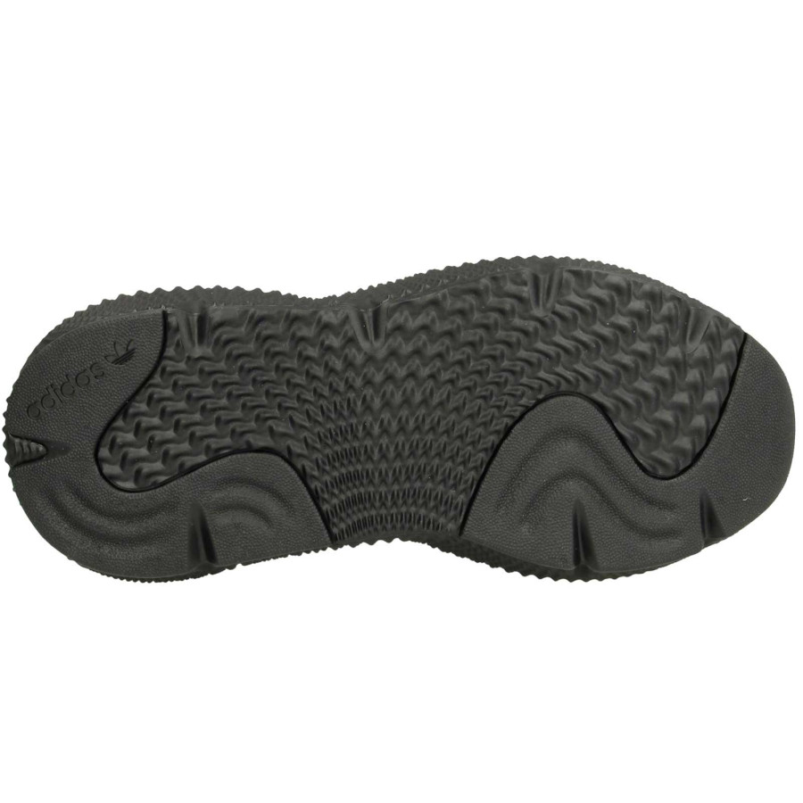 adidas Patike Prophere J | Buzz - Online Shop