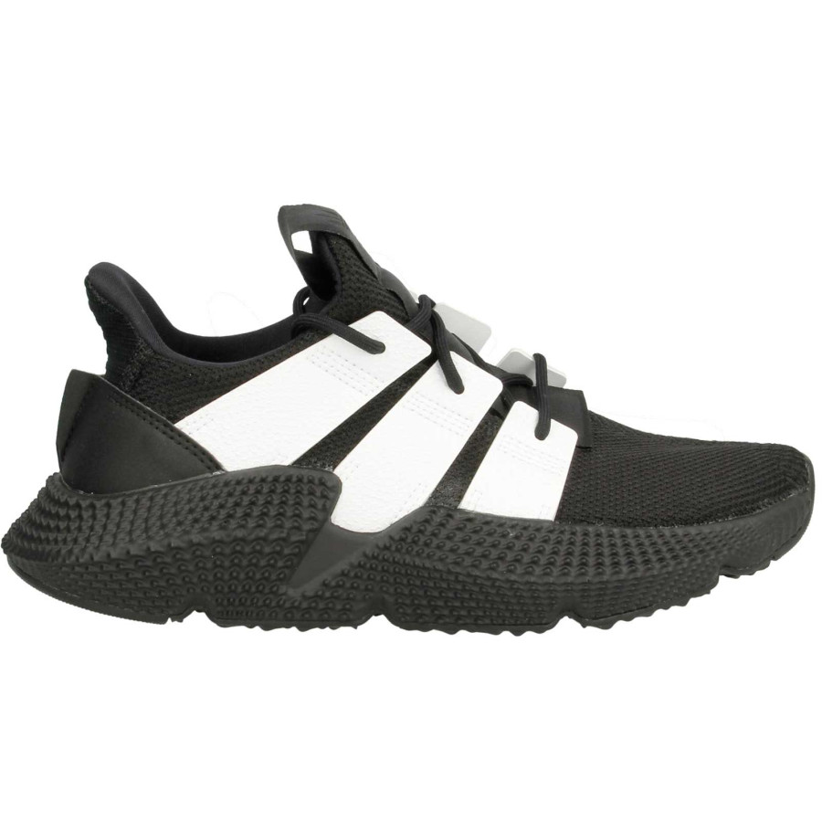 adidas Patike Prophere J | Buzz - Online Shop
