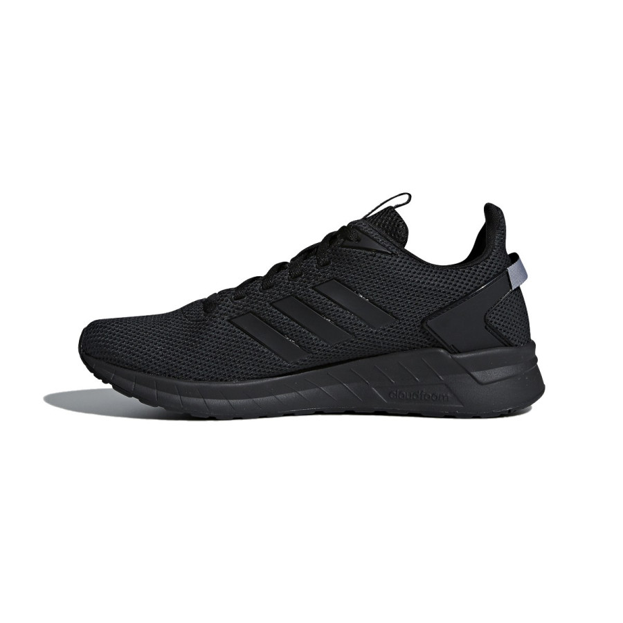 adidas Patike QUESTAR RIDE | Buzz - Online Shop