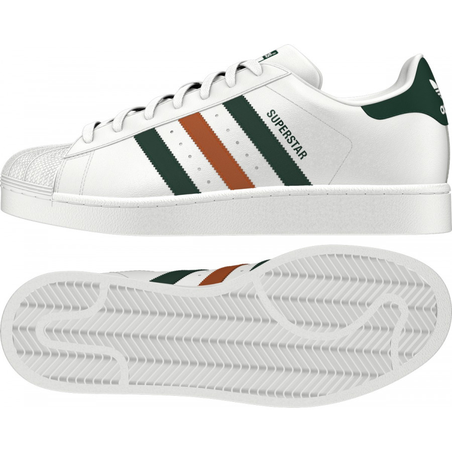 adidas Patike SUPERSTAR | Buzz - Online Shop