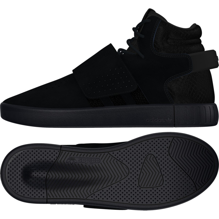 adidas Patike TUBULAR INVADER STRAP | Buzz - Online Shop