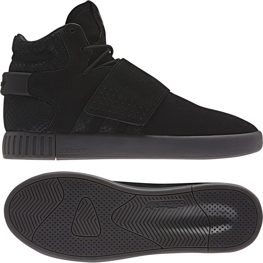 adidas Patike TUBULAR INVADER STRAP | Buzz - Online Shop