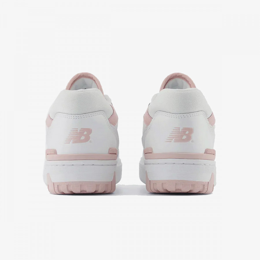 NEW BALANCE Patike BBW550 | Buzz - Online Shop